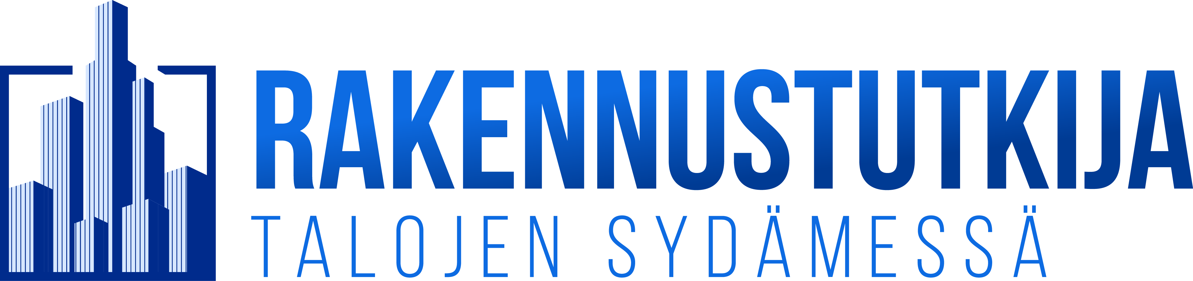 Eleventh Hour - Shop Women's Sunglasses